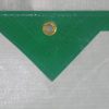 Roof Tarp | Waterproof Roof Covering Tarpaulin | Roof Sheet Cover
