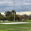 Cricket Covers | Cricket Pitch Covers | ABC Tarps