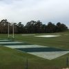 Cricket Covers | Cricket Pitch Covers | ABC Tarps