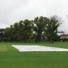 Cricket Covers | Cricket Pitch Covers | ABC Tarps