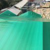 Roof Tarp | Waterproof Roof Covering Tarpaulin | Roof Sheet Cover