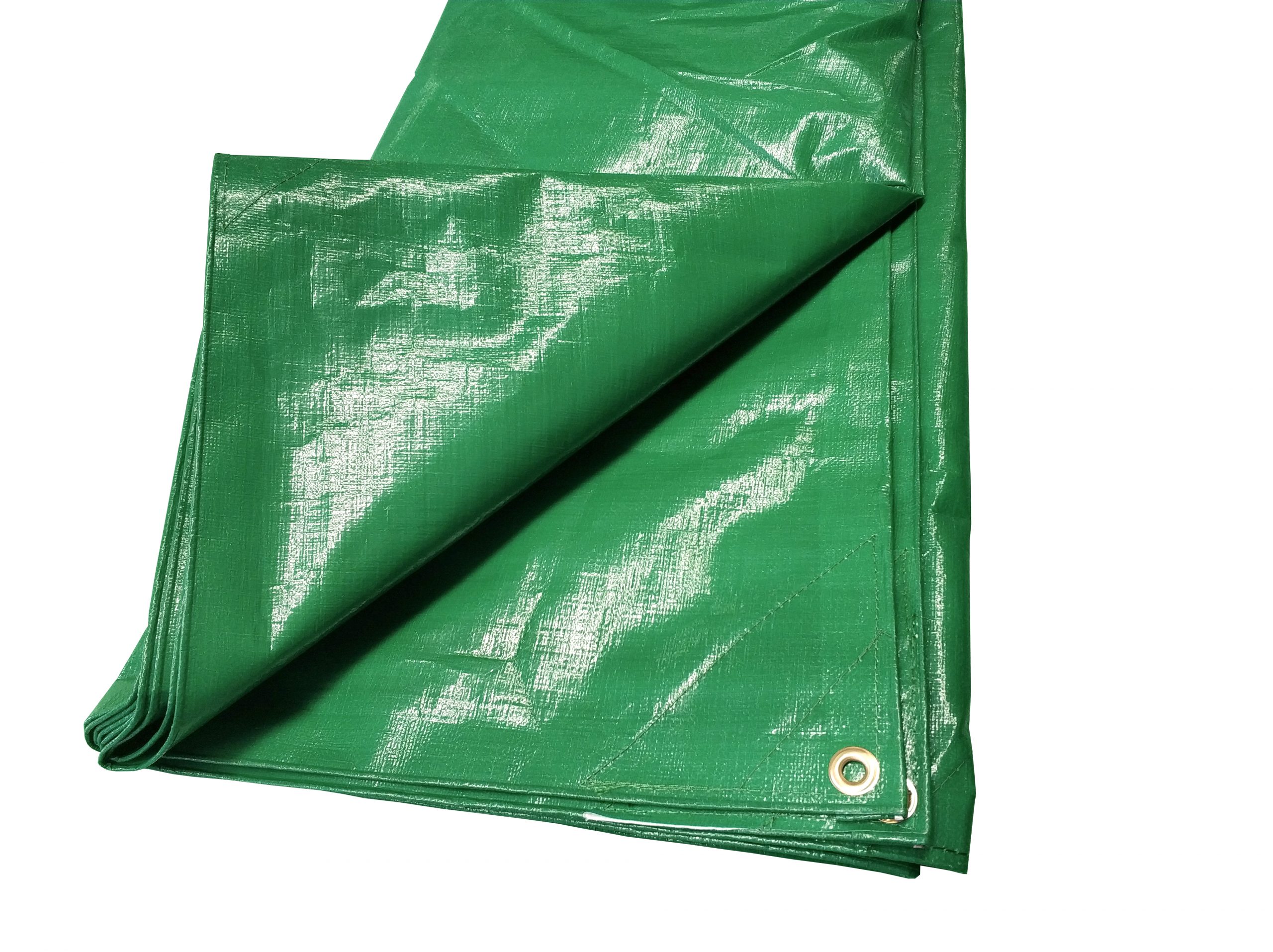 Extra Heavy Duty Tarpaulins For Sale Waterproof