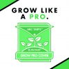 Duratarp Grow Pro | Growth Covers | ABC Tarps