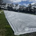 Duratarp Grow Pro | Growth Covers | ABC Tarps