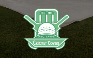 Heavy Duty Tarps & Tarpaulins | Custom Polytuf & Poly Tarp Covers